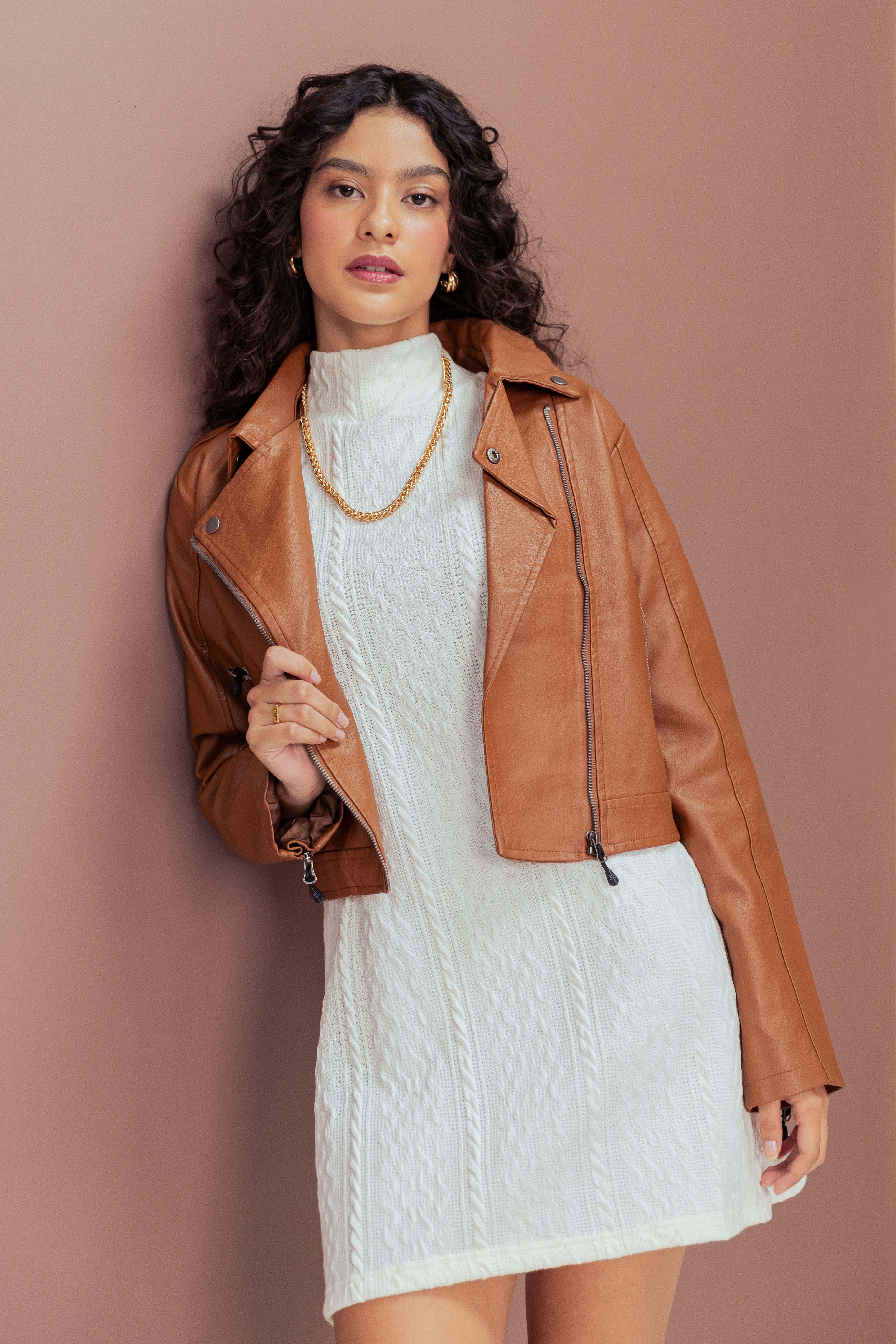 Azure Models International - Women