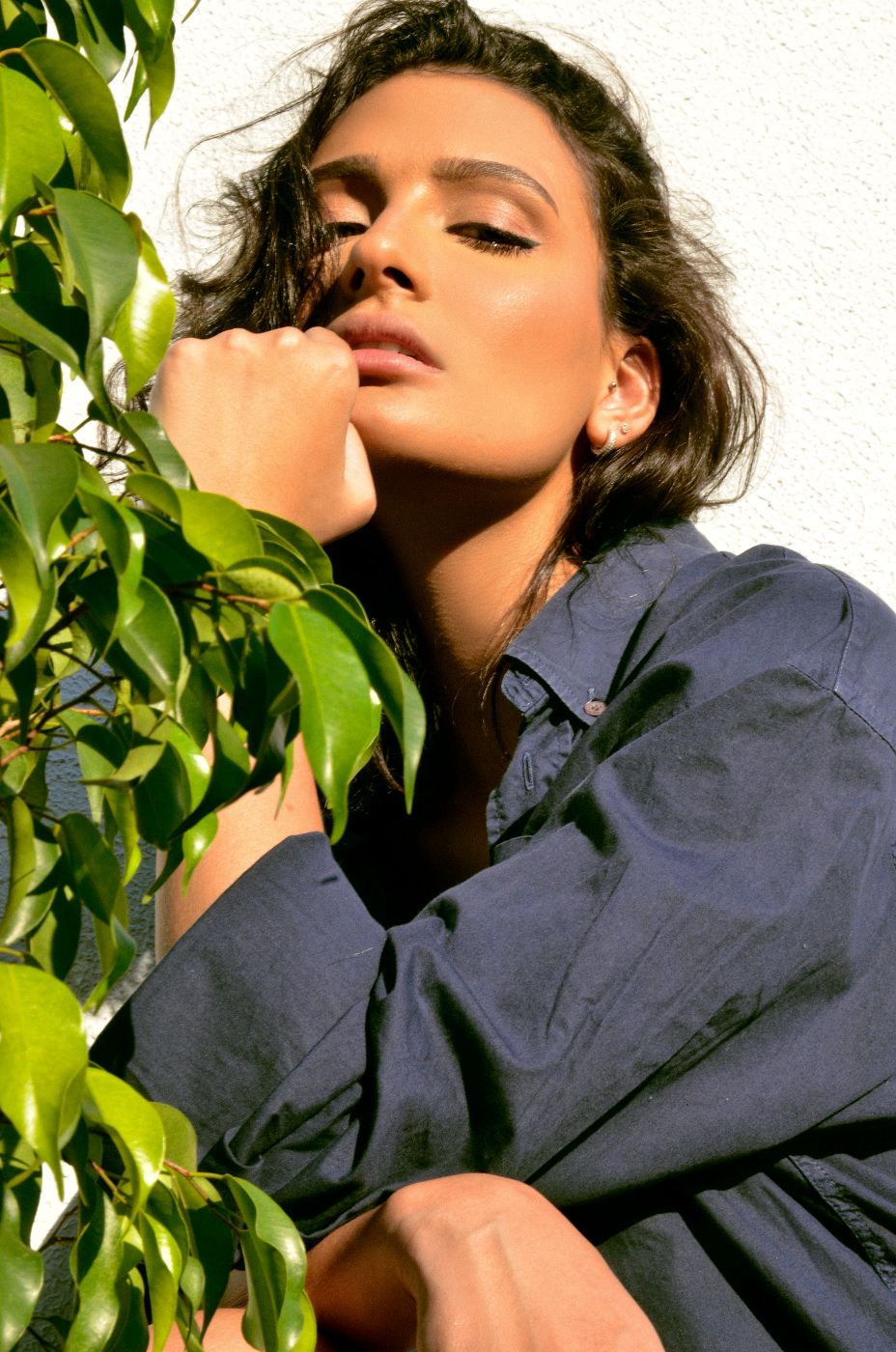 Azure Models International - Women