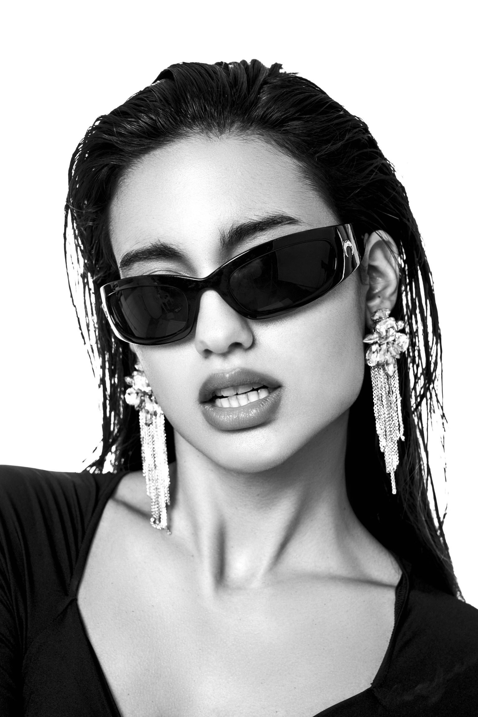 Azure Models International - Women