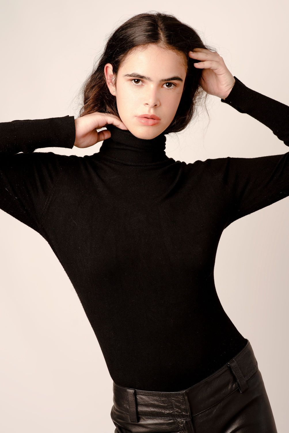 Azure Models International - Women