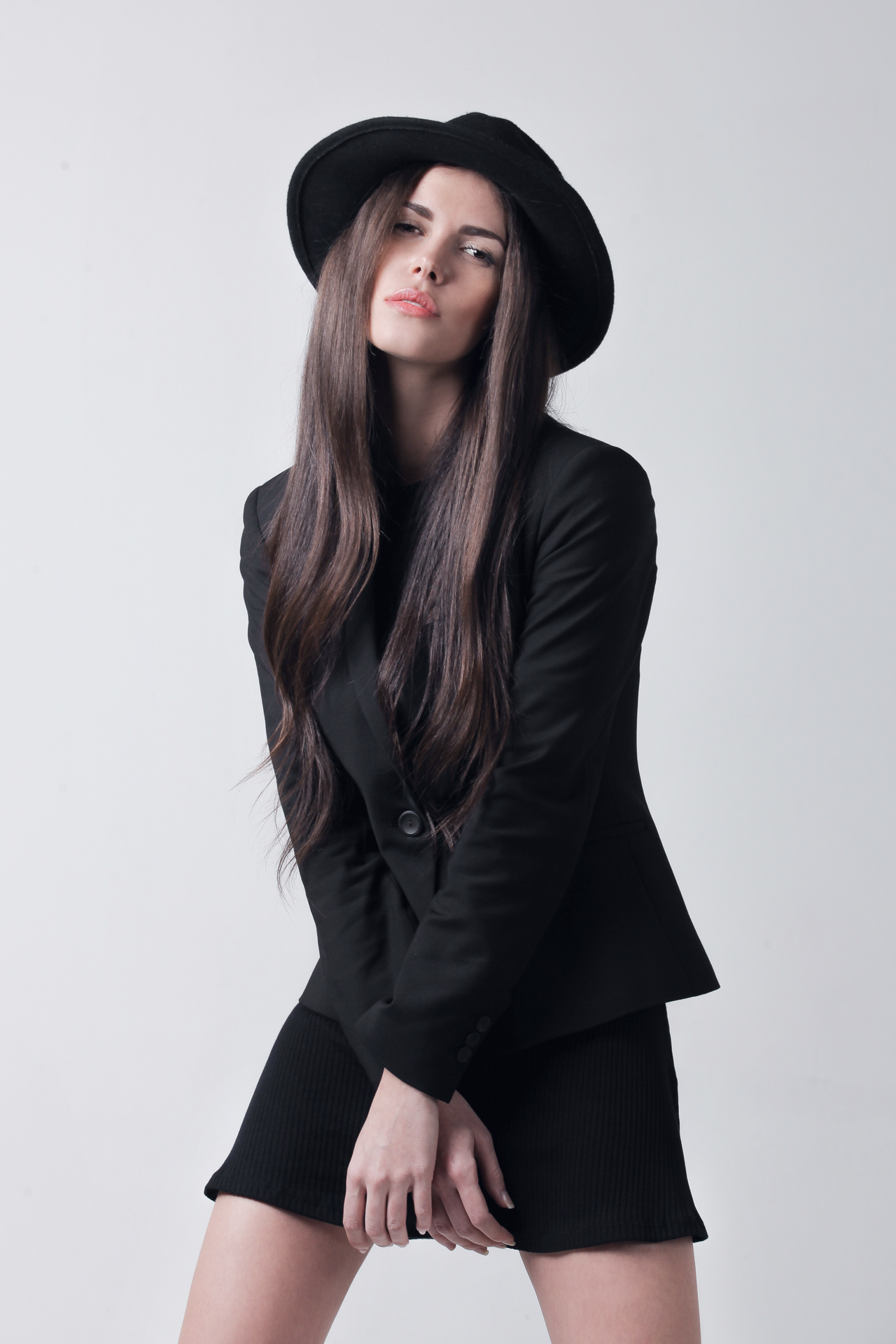 Azure Models International - Women