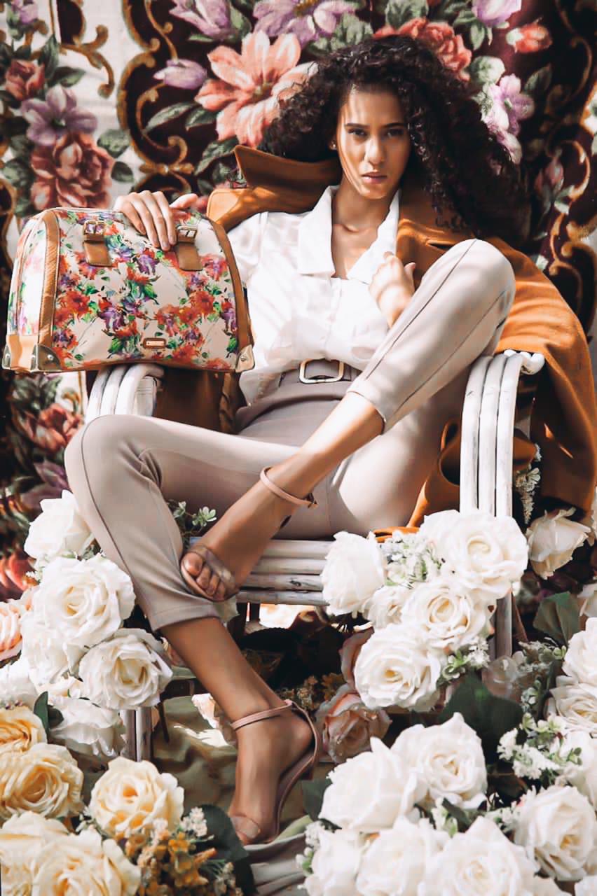 Azure Models International - Women