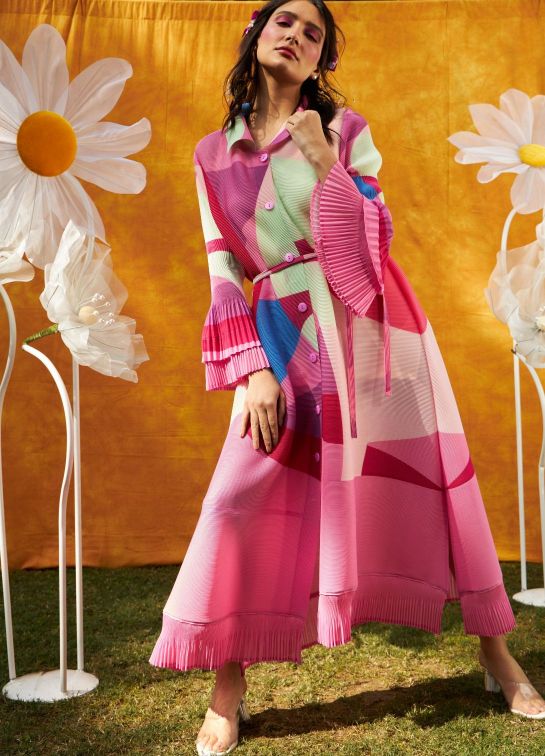 Azure Models International - Women