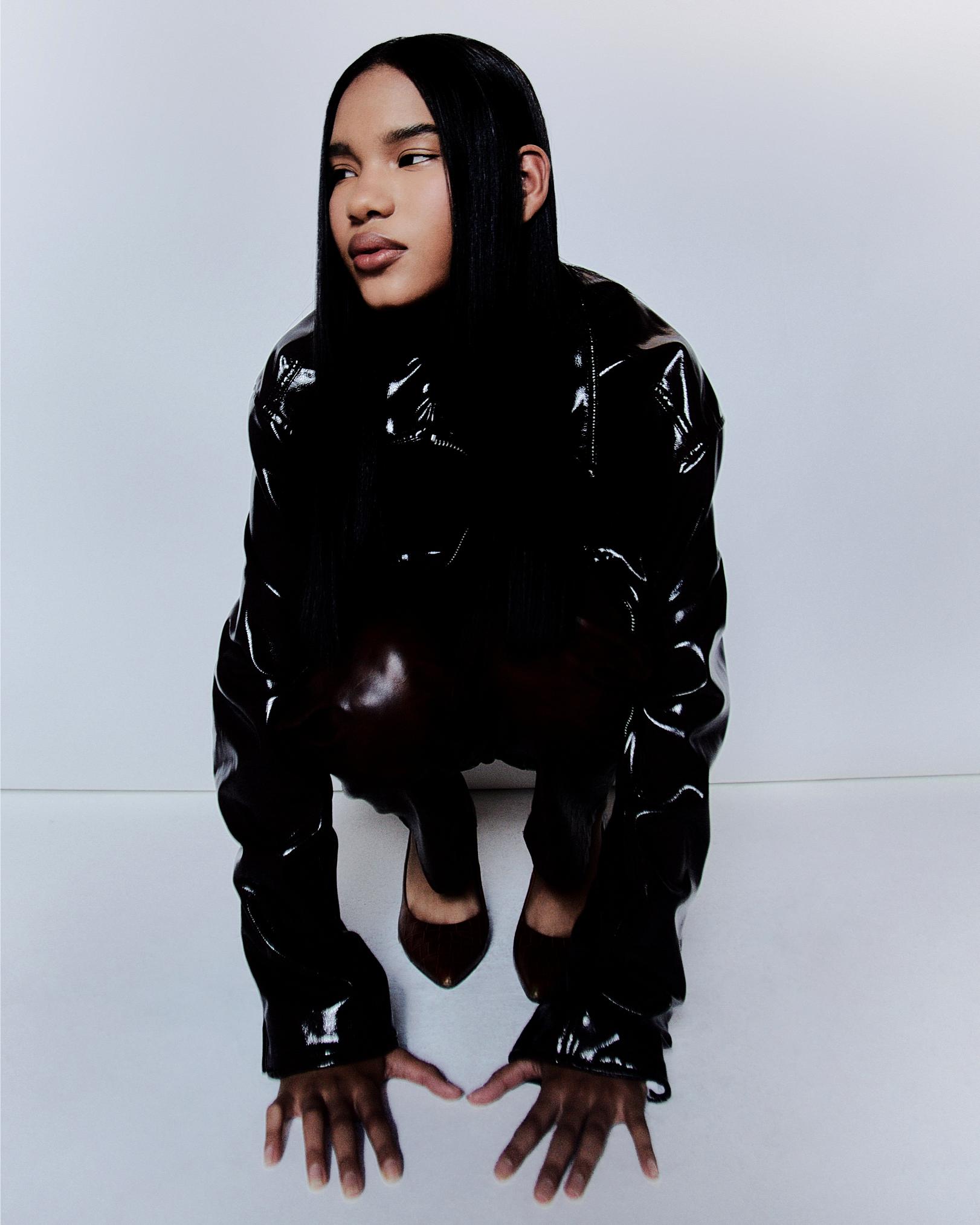 Azure Models International - Women