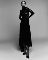 Azure Models International - Women