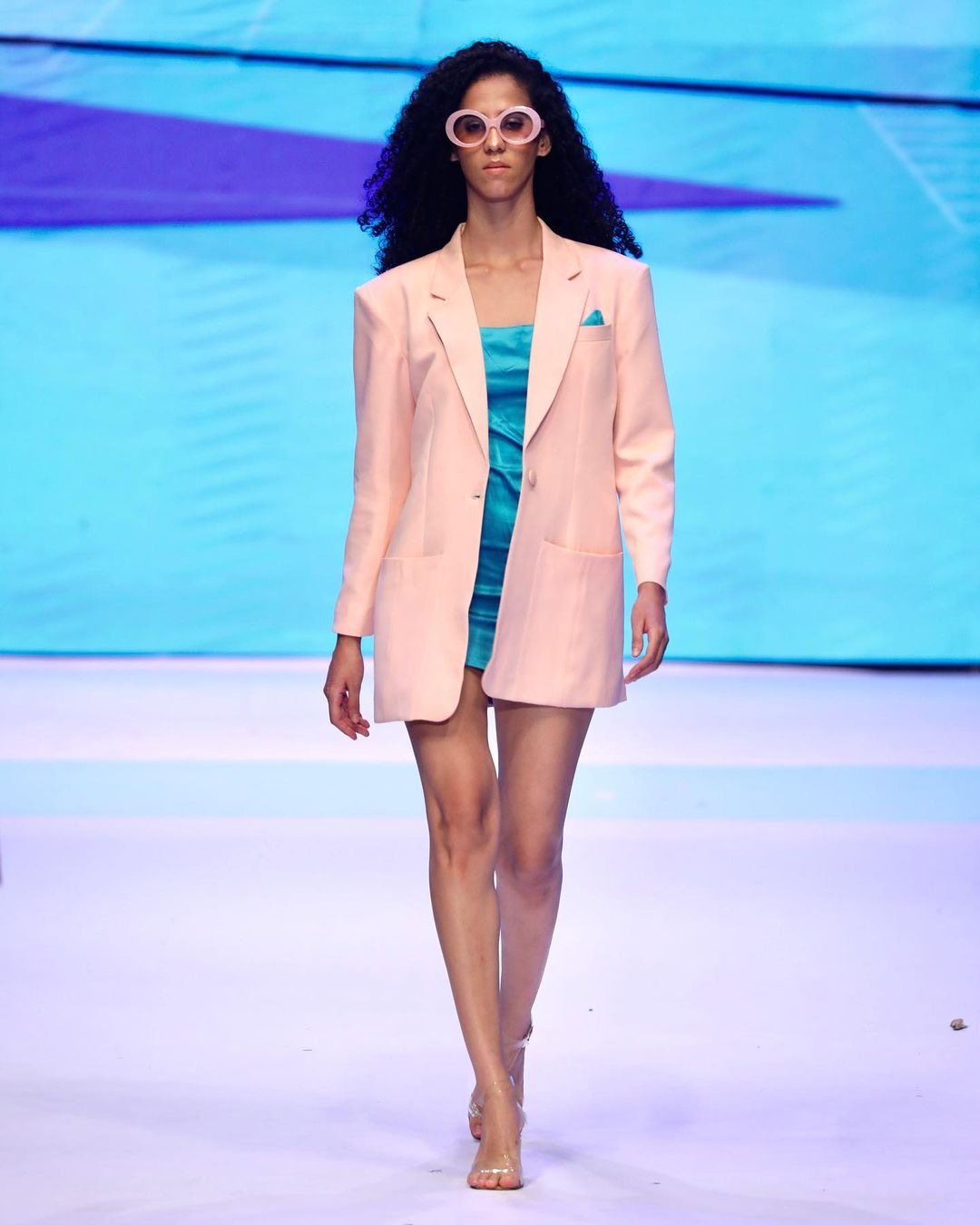 Azure Models International - Women