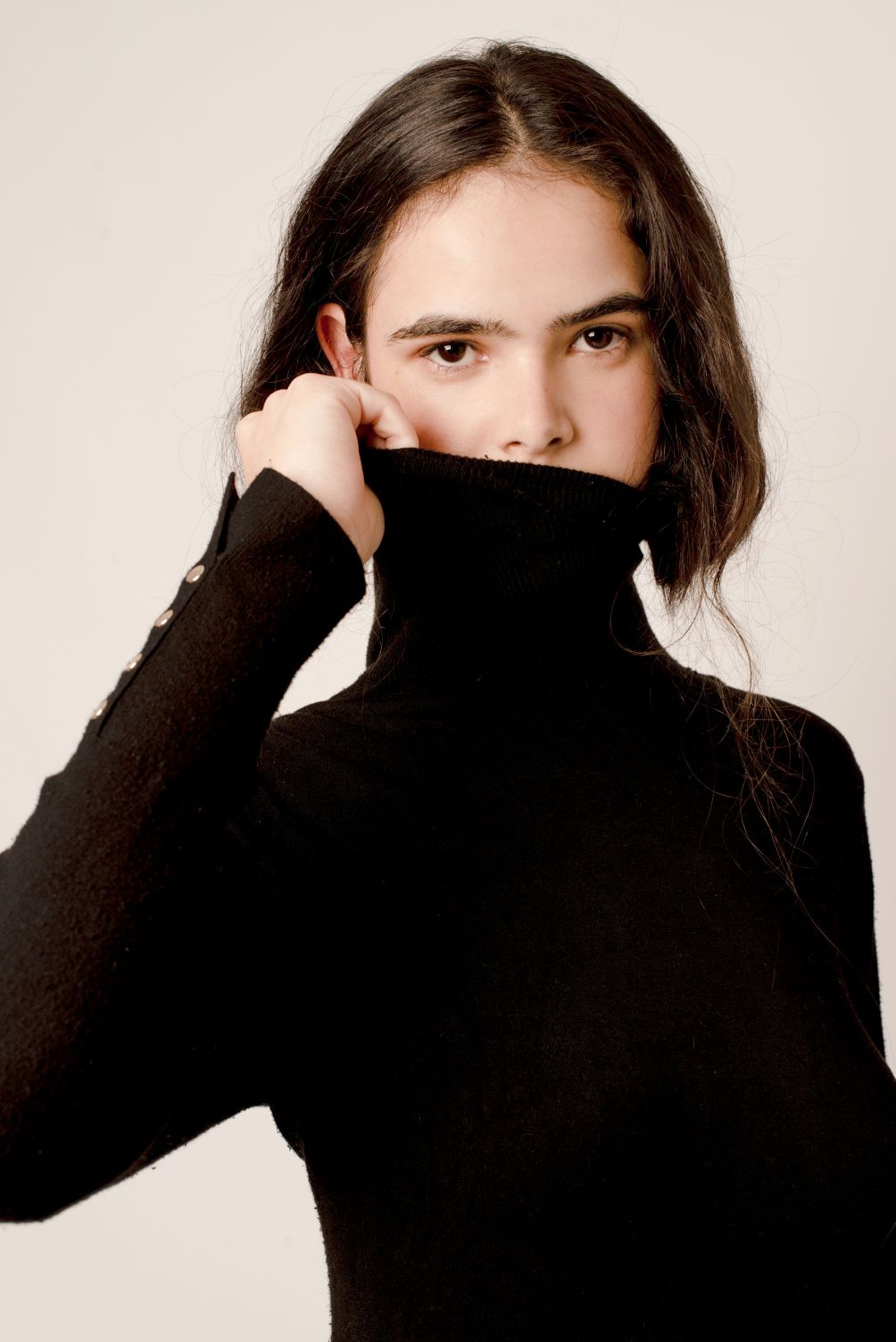 Azure Models International - Women