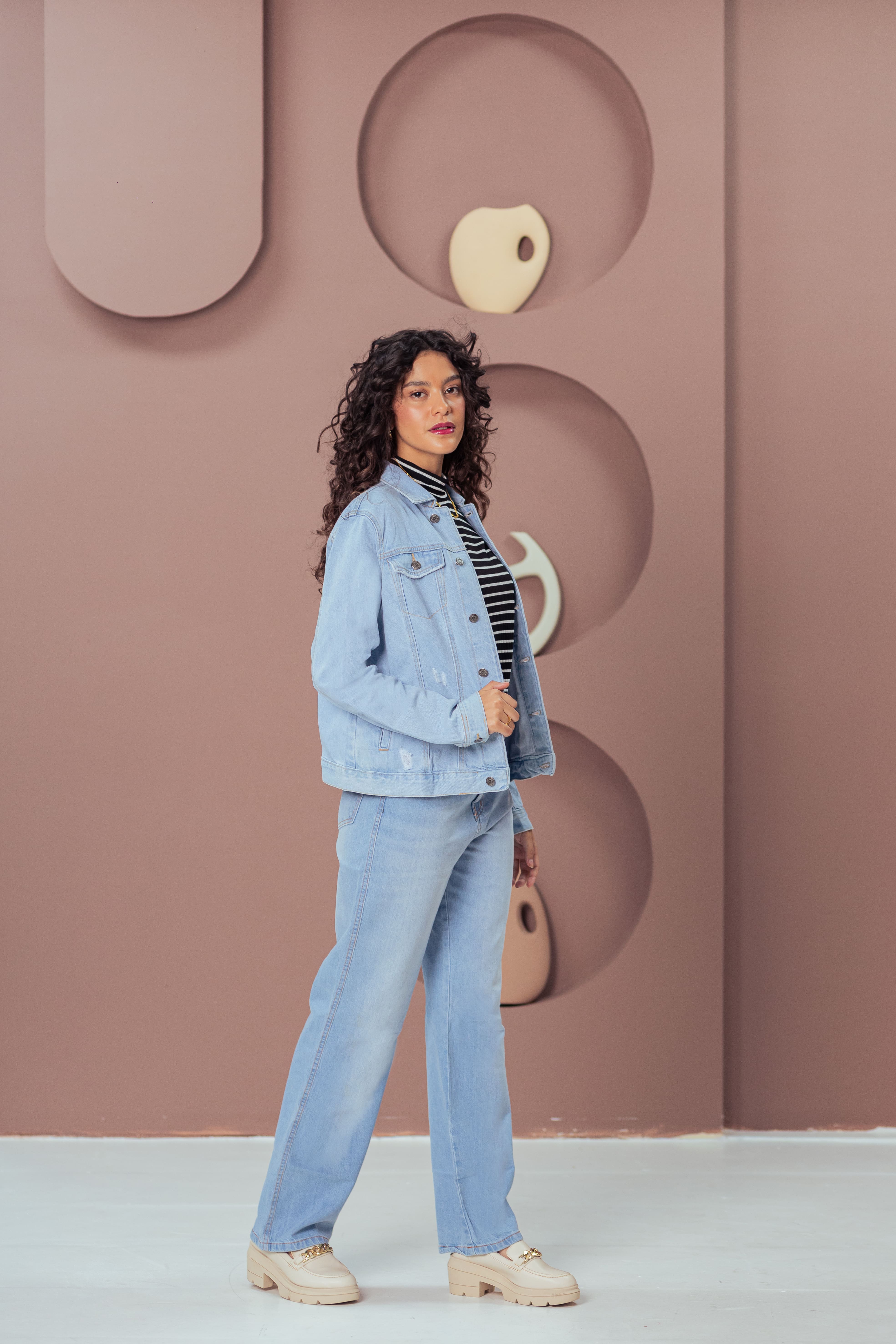 Azure Models International - Women