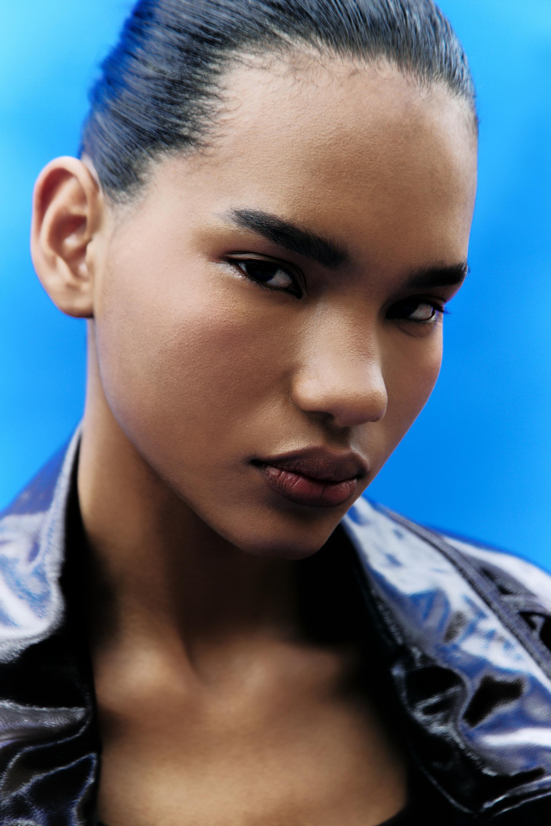 Azure Models International - Women