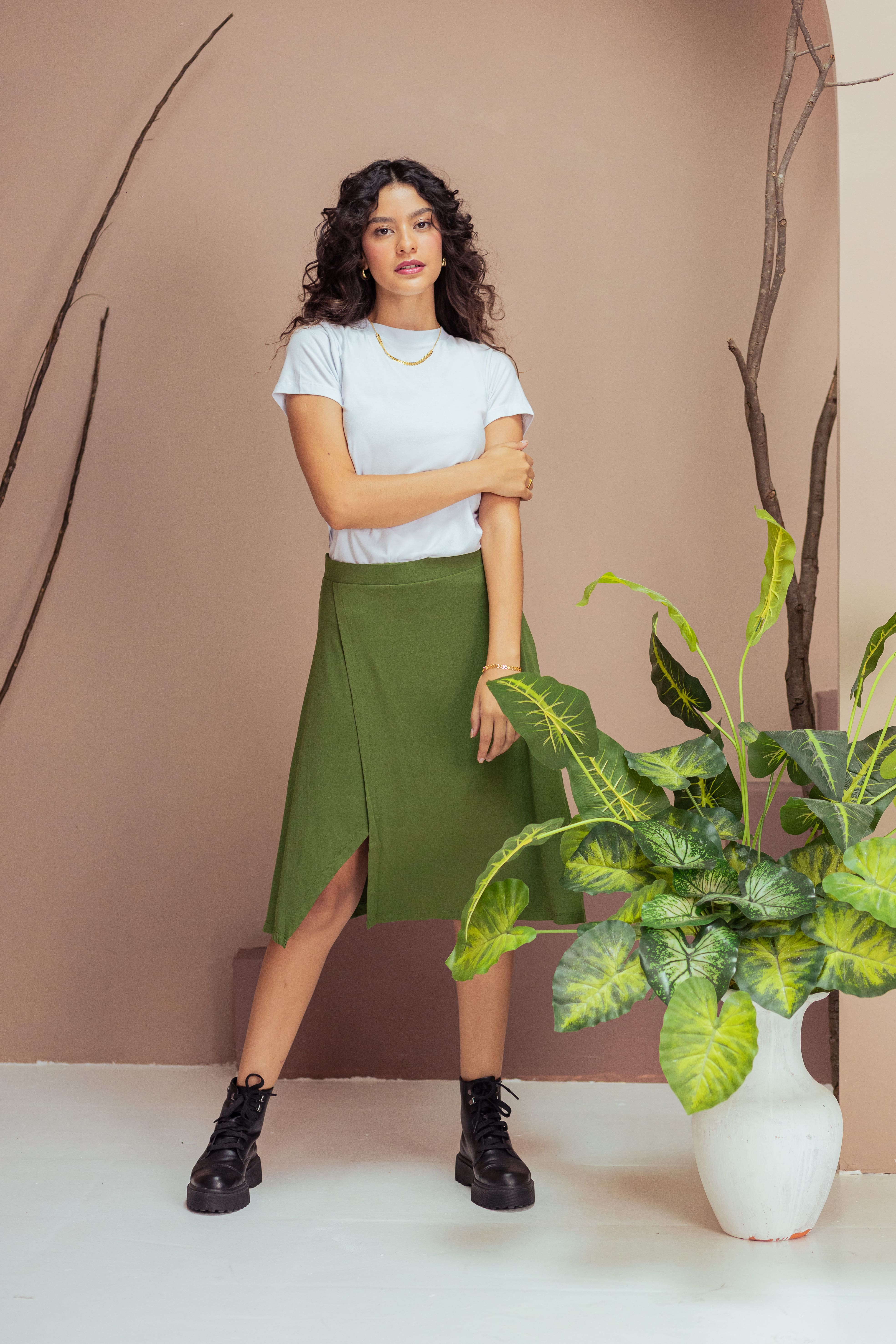 Azure Models International - Women