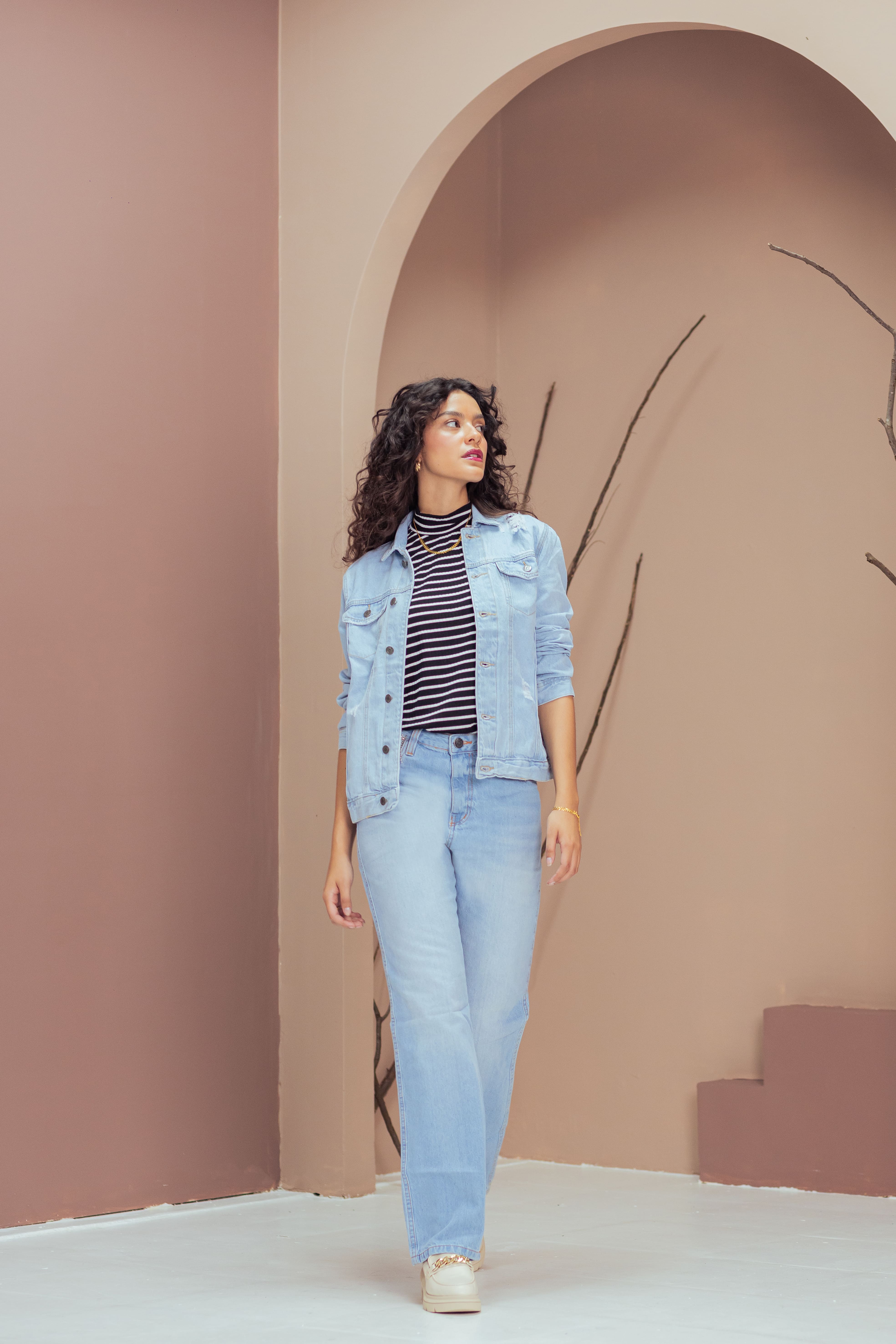 Azure Models International - Women