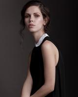 Azure Models International - Women