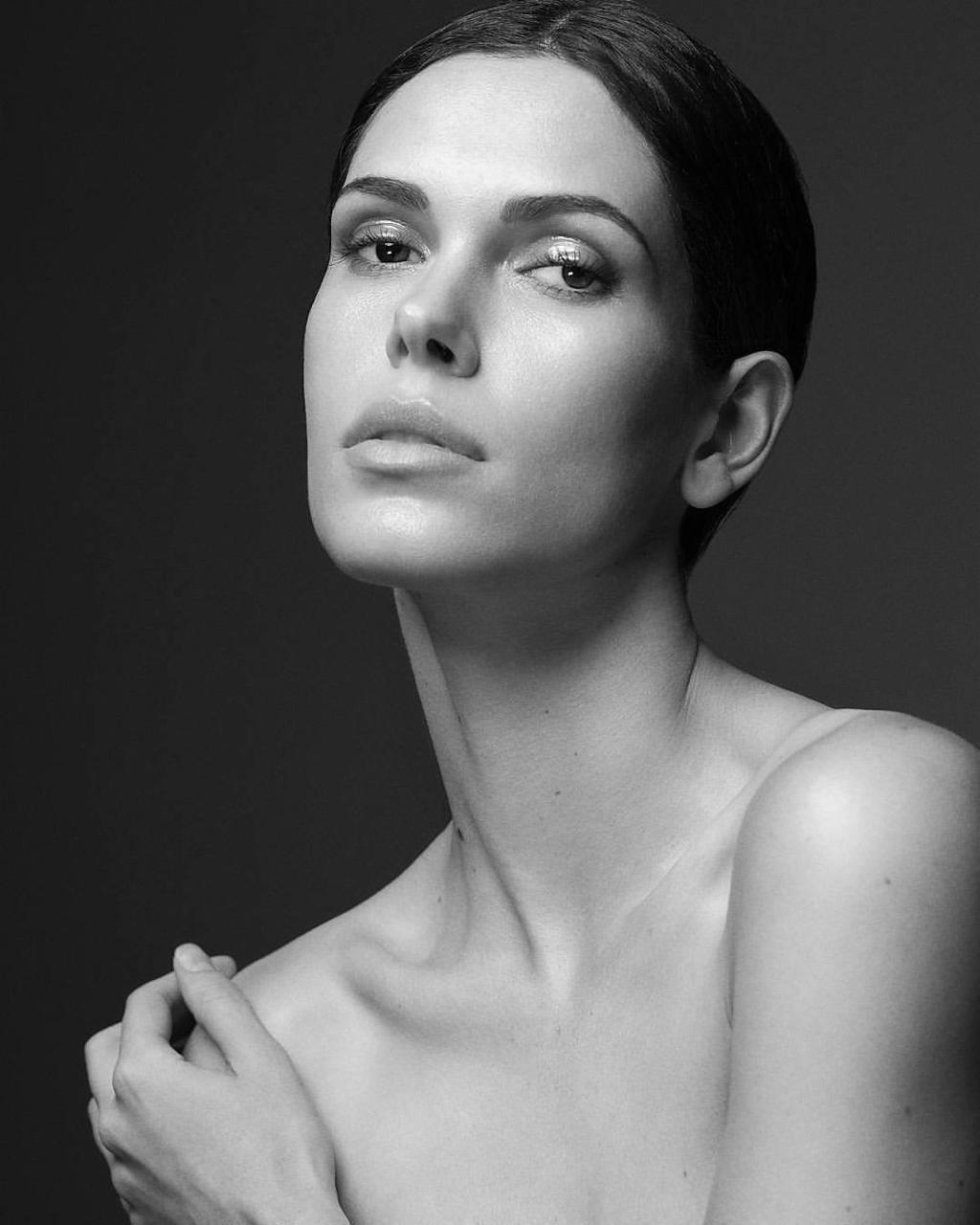 Azure Models International - Women