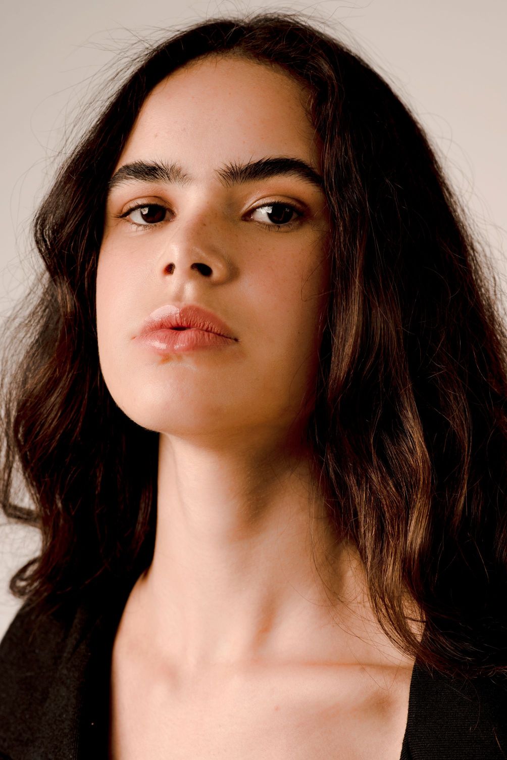 Azure Models International - Women