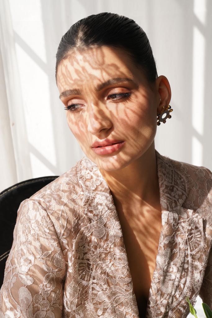 Azure Models International - Women