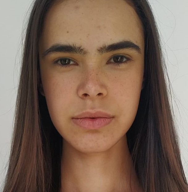 Azure Models International - Women