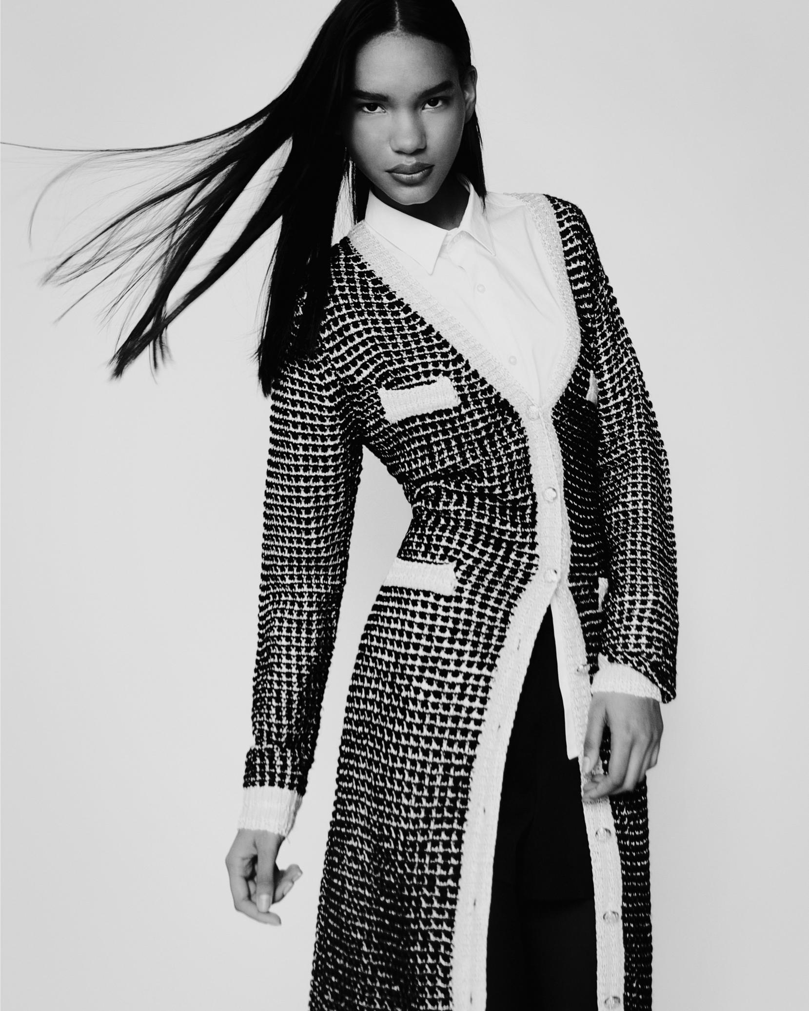 Azure Models International - Women