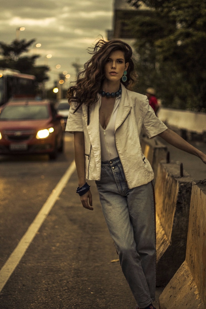 Azure Models International - Women