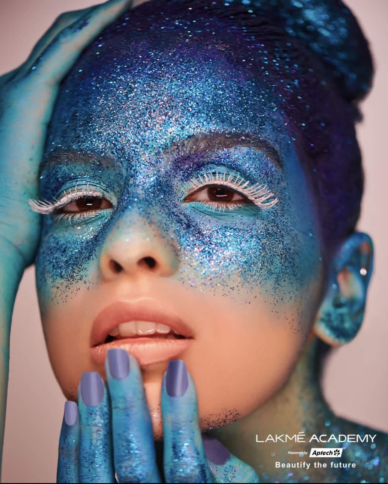 Azure Models International - Women