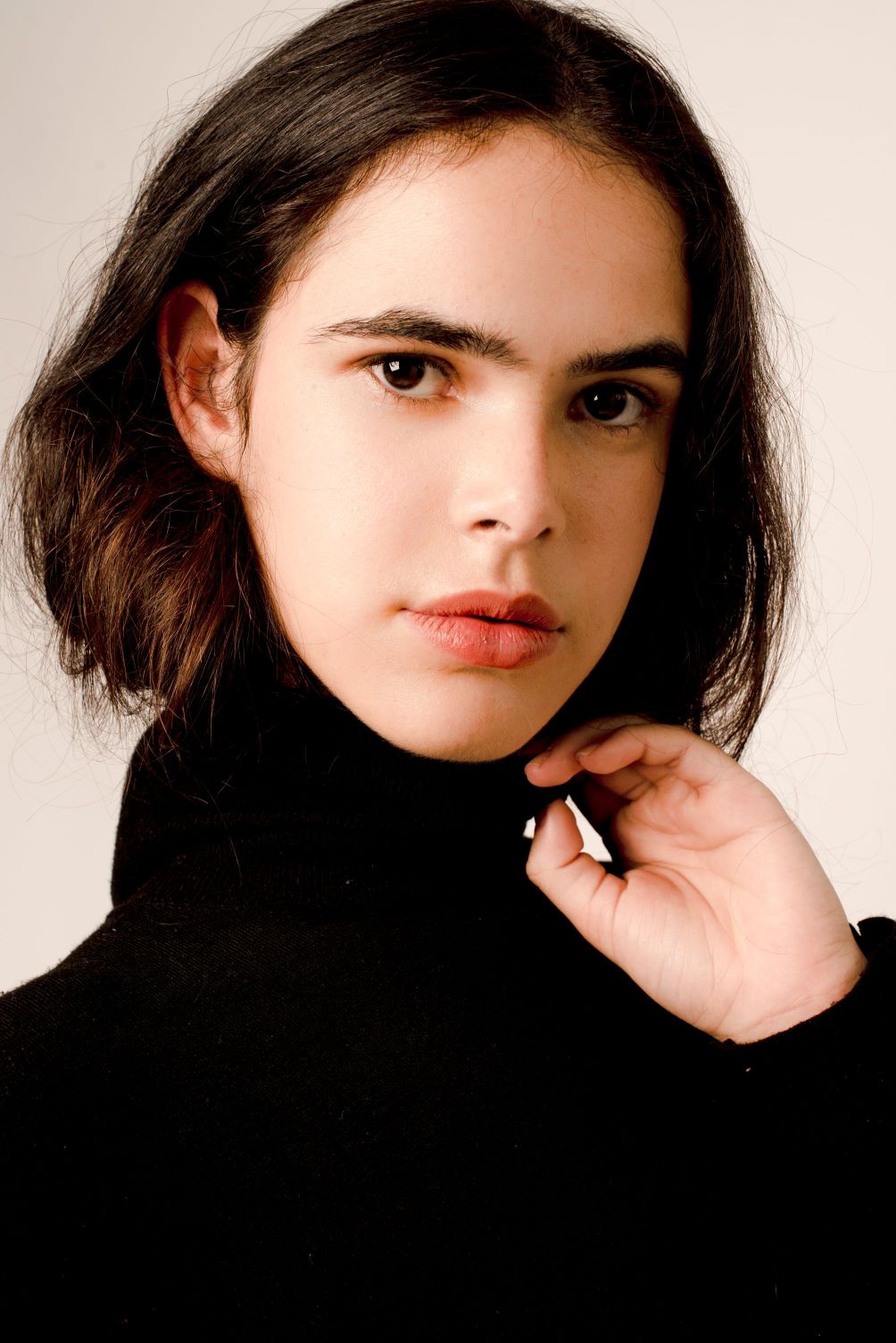 Azure Models International - Women